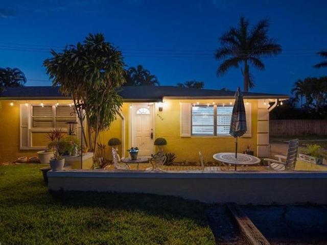 4936 West Blvd Unit 10, Naples, FL