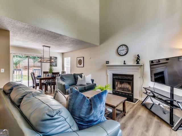 4936 Windsor Downs Drive