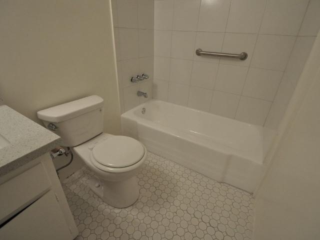 4936 1 Bedroom Apartment for Rent at 4936 Whitsett Ave, Los Angeles, CA 91607 Valley Village