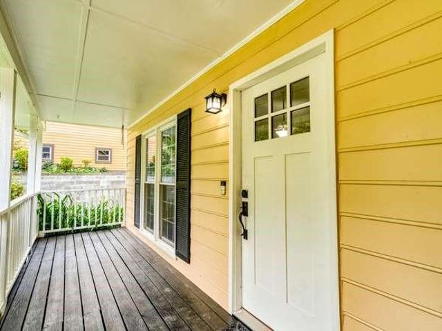 4937 Muirwood Drive