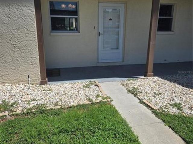 4937 Marine Pkwy Apt 106, New Port Richey, FL 34652