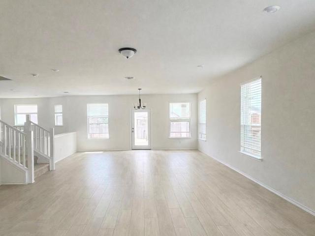 4937 Morese Palace Trl