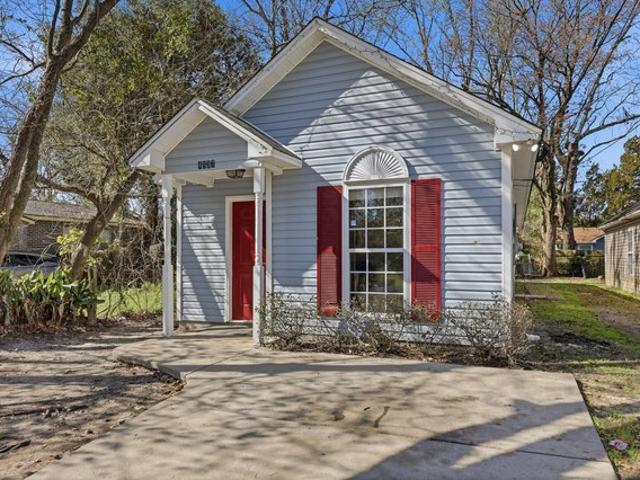 4937 Nesbit Ave, North Charleston, SC 29405