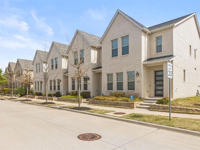 4937 Barcelona Ave, McKinney, TX 75070 | MLS #21248 | Compass