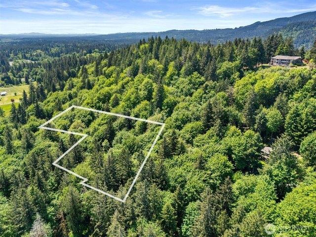 4937 Black Lake Blvd SW, Olympia, WA 98512
