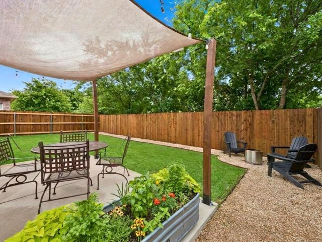 4937 Caraway Drive