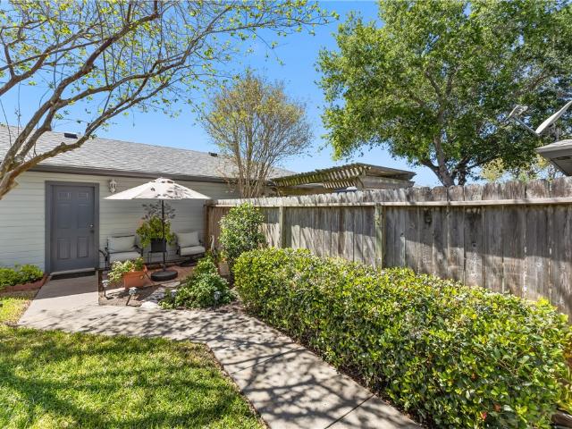 4937 Cedar Pass Drive 10