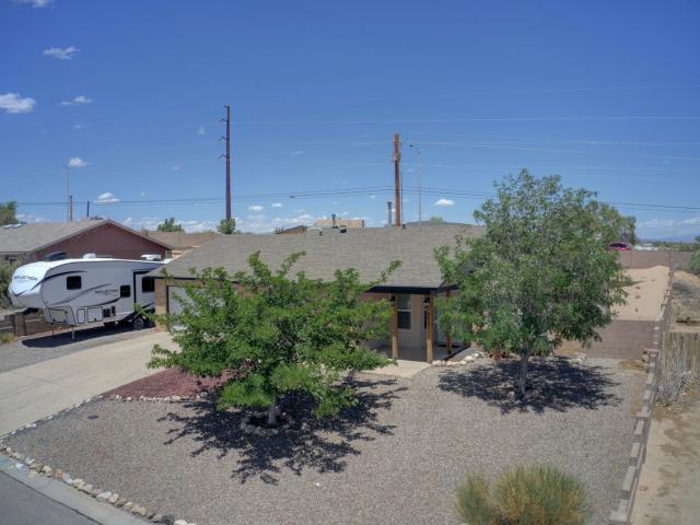 4937 Chromium Drive NE