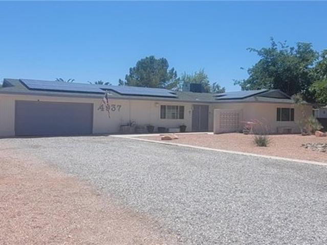 4937 Eugene Ave, Las Vegas, NV 89108