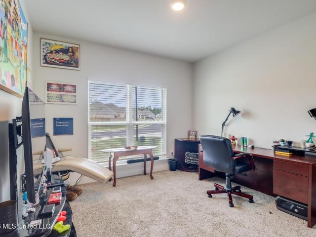 4937 Fern Dr, D'Iberville, MS 39540 | MLS #4145