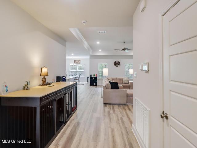 4937 Fern Drive