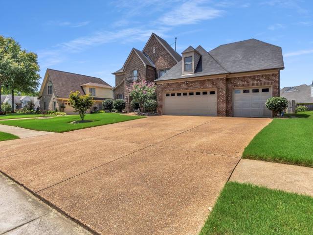 4937 fox springs dr