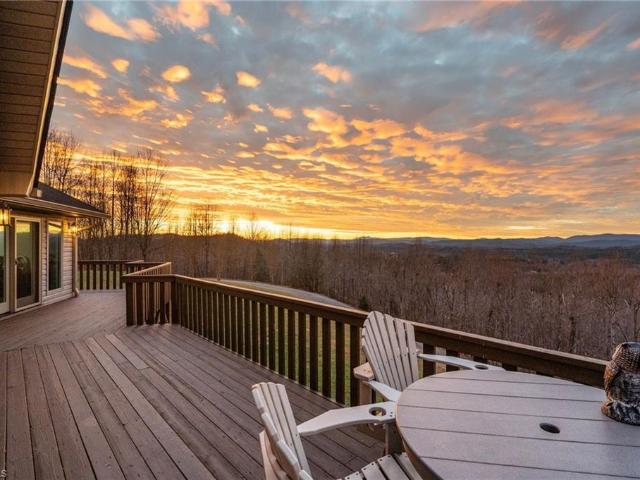 4937 Highway 268, Wilkesboro, NC 28697 | MLS #1204 | Compass