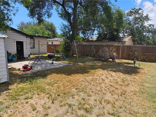 4937 Jo An, Corpus Christi, TX 78415 | MLS #464090