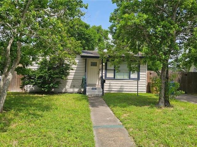 4937 Jo Ann St, Corpus Christi, TX 78415