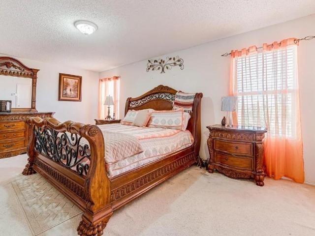 4937 Parkview Hills Lane