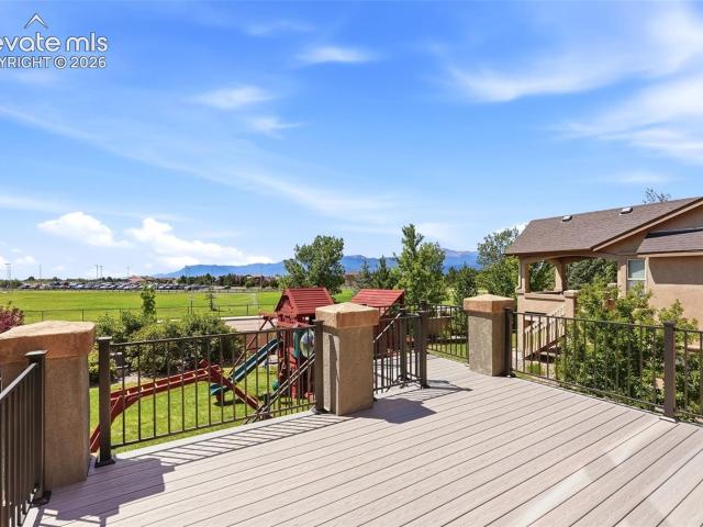 4937 Rainbow Gulch Trail