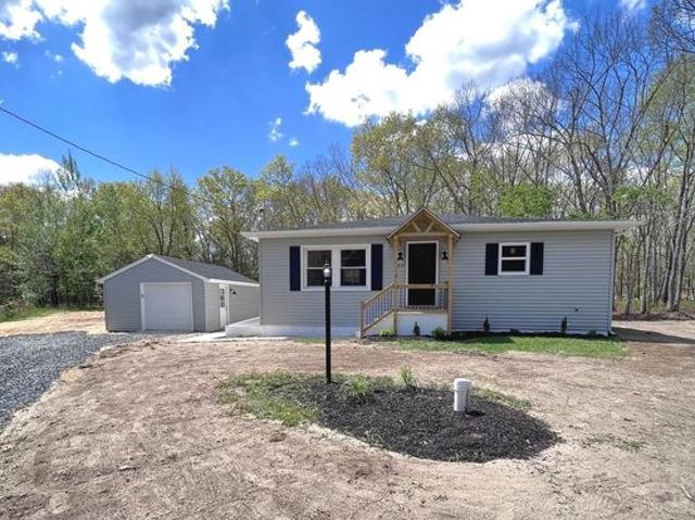 4937 Reading Township Ave Unit Mullica, Egg Harbor City, NJ 08215