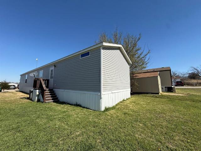 4937 Stuart Rd, Denton, TX 76207 | MLS #21186 | Compass