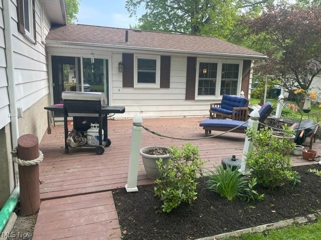 4937 Timberview Drive