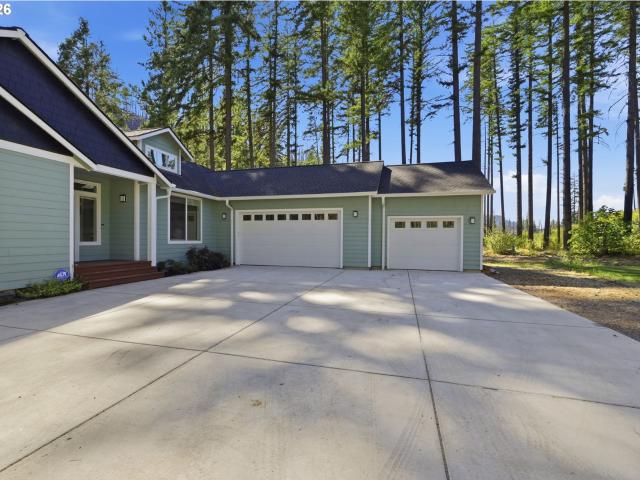 49380 mckenzie hwy