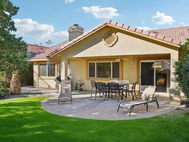 49382 Wayne St, Indio, CA 92201 | MLS #219141