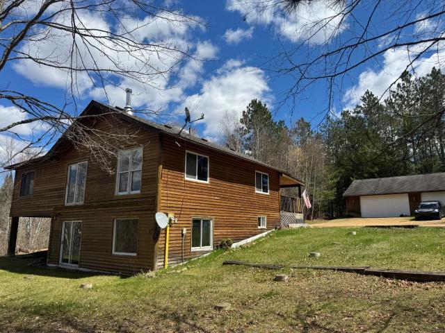 49382 Pansy Landing Road