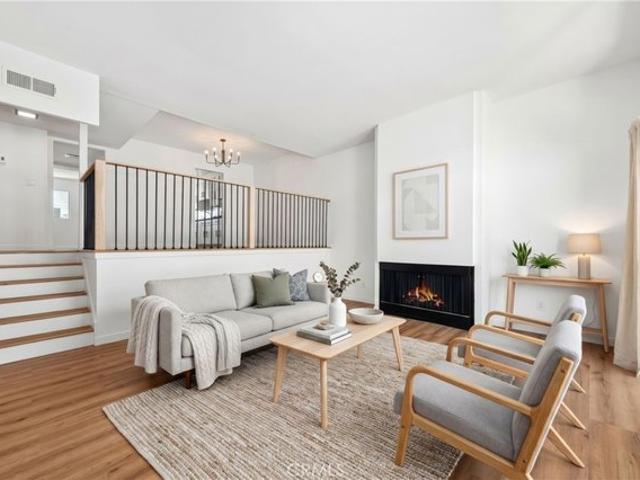 4938 McConnell Ave, Los Angeles, CA 90066