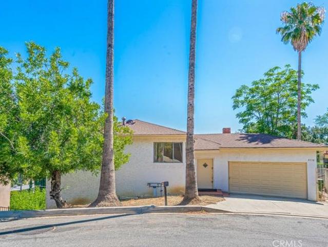 4938 Medina Rd, Woodland Hills, CA 91364