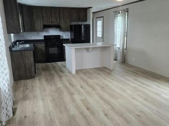 4938 Michigan Dr Unit 156, Superior, WI 54880