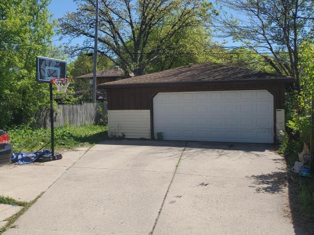 4938 N 51st N Blvd