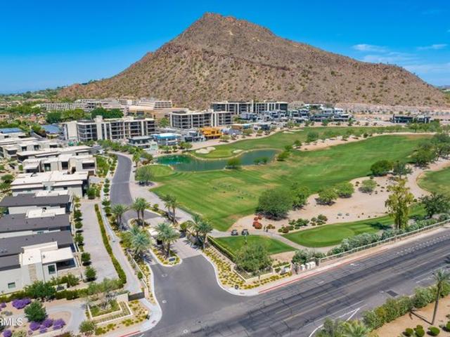 4938 N Ascent Dr, Scottsdale, AZ 85251