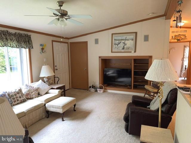 4938 Old Trappe Road