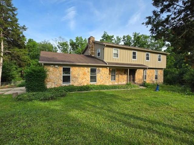 4938 Beechwood Rd, Union Township, OH 45244