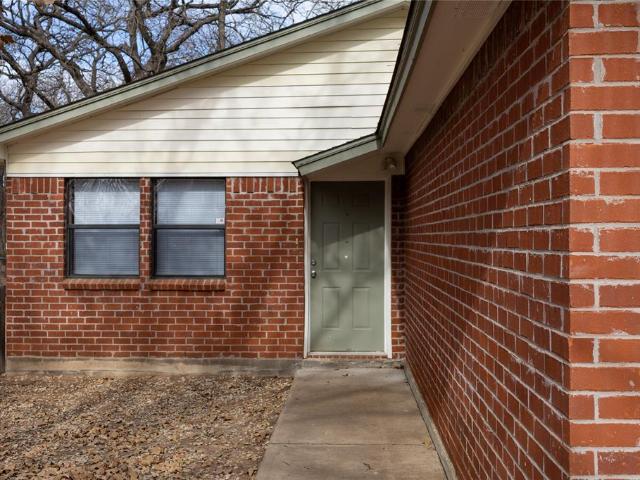 4938 Blue Water Circle