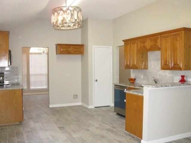 4938 Brazoswood Circle