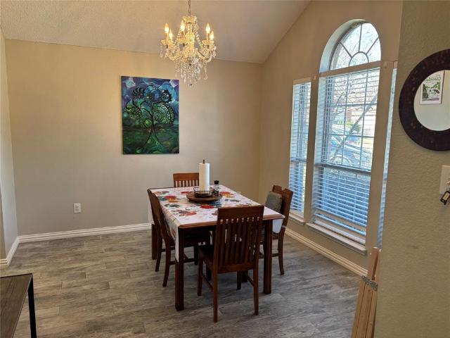 4938 Brazoswood Circle
