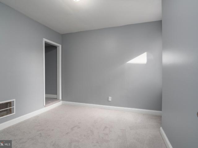 4938 Brown St, Philadelphia, PA 19139 | MLS #PAPH2566
