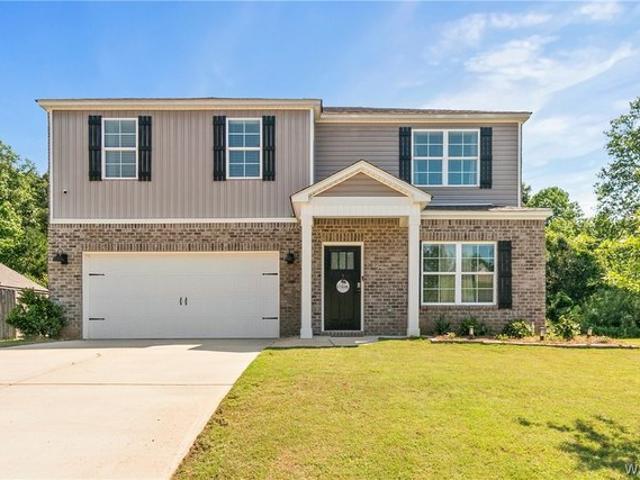 4938 Copper Loop Rd, Northport, AL 35473