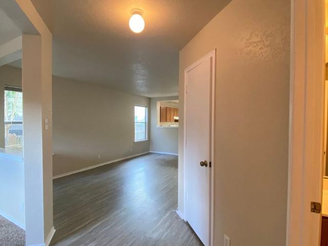4938 Corian Springs Dr, San Antonio, TX 78247 | MLS #1947 | Compass