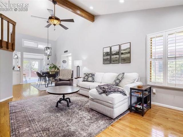 4938 Daybreak Circle