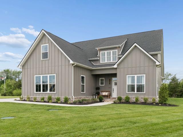 4938 Elmview Ct, Smyrna, TN 37167 | MLS #3176 | Compass