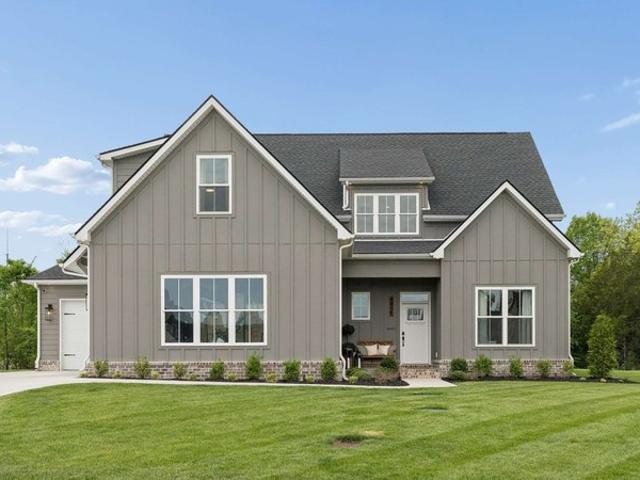 4938 Elmview Ct, Smyrna, TN 37167