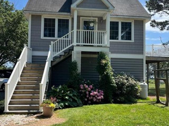 4938 Fairbank Rd, Tilghman, MD 21671