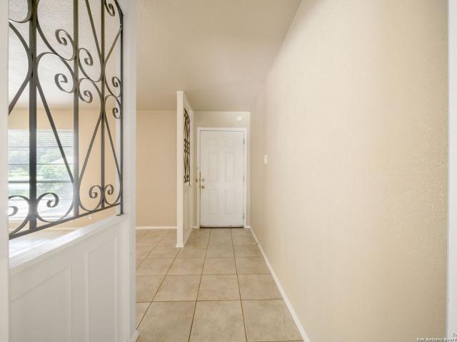 4938 Fairford Dr, San Antonio, TX 78228 | MLS #1877 | Compass