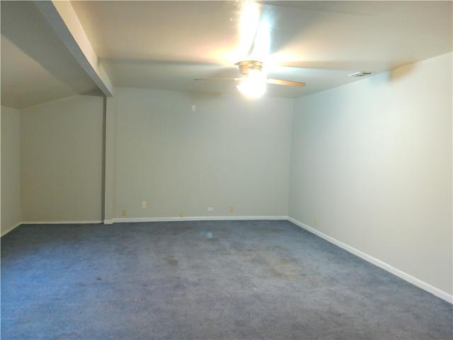 4938 Jean Street