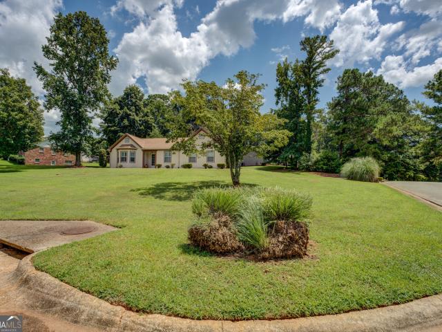 4938 Lake Forest Drive