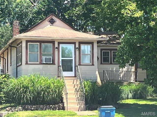 4938 Lemay Ferry Rd, Saint Louis, MO 63129