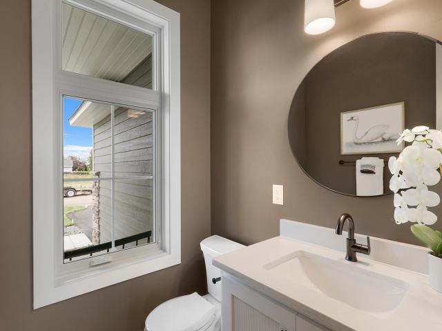 4938 Parkside Circle