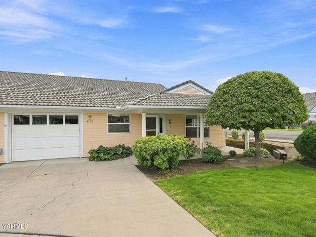 4938 Pear Tree Ct, Yakima, WA 98908